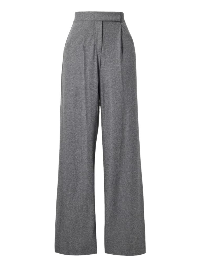 VERONICA BEARD Veronica Beard Straight-Leg Casual Pants